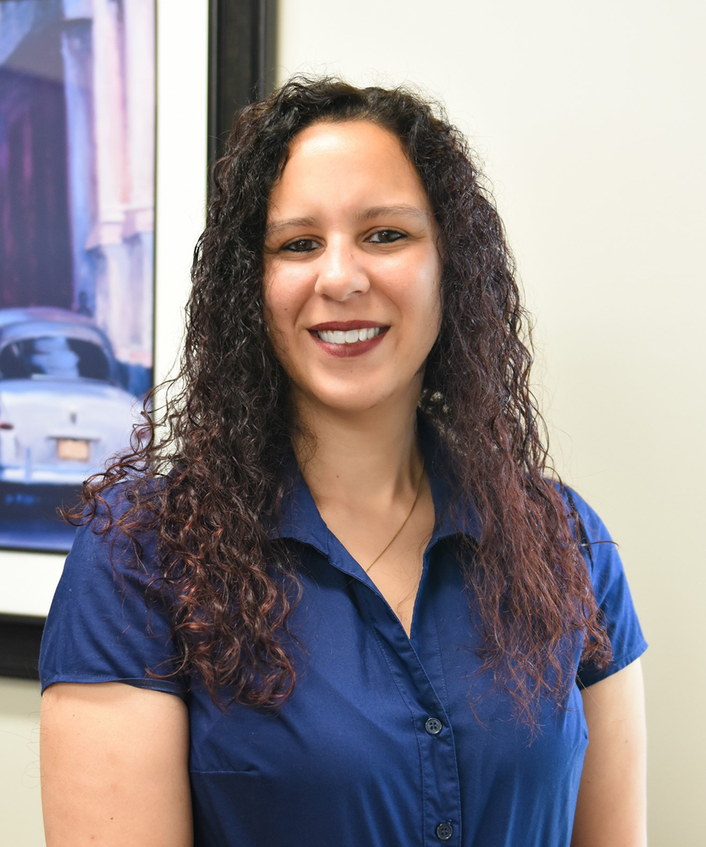 About Us - Hometown Insurance Center