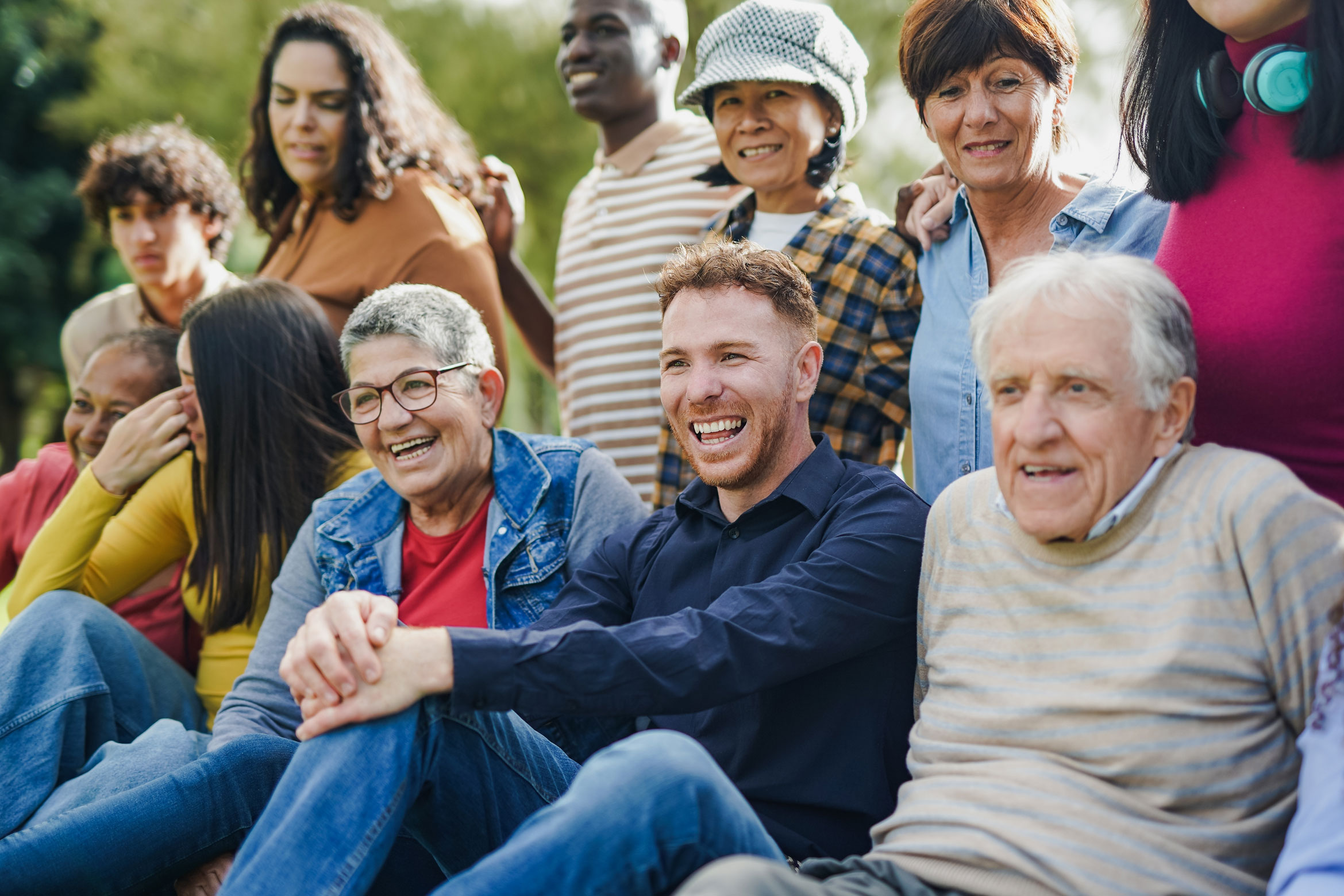 Our Community - Hometown Insurance Center